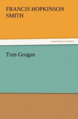 Tom Grogan 9783842426832| eBay