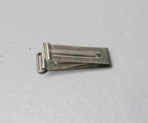 10X US Military Stainless Steel PASGT Helmet Sweatband Sweat Head Band ...