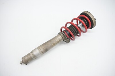 ⭐ 08-13 Bmw E92 M3 Front Right Passenger Shock Strut Spring Absorber ...