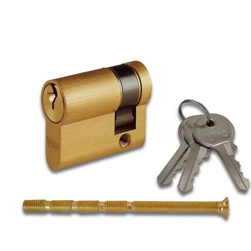 Viro 772 Mezzo Cil Mm 41 33x8 Lf-31039 8005344002989 | eBay