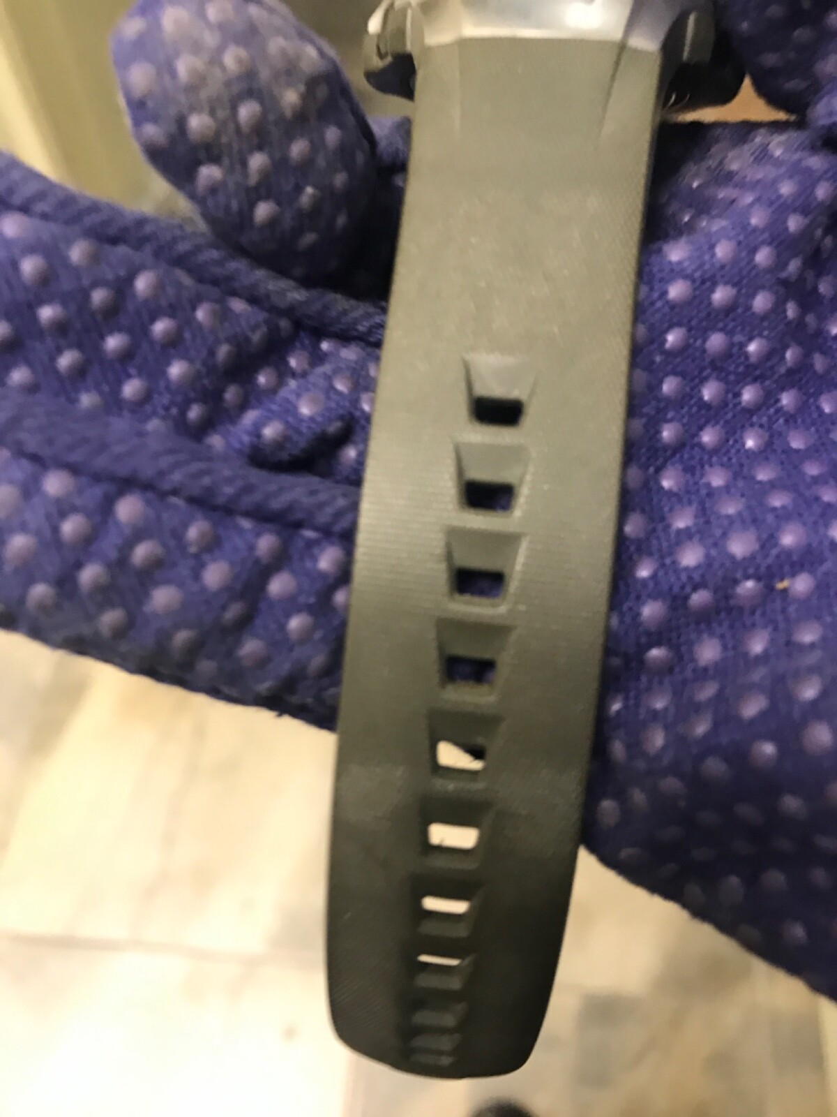 G7100 Casio G-Shock vintage | eBay