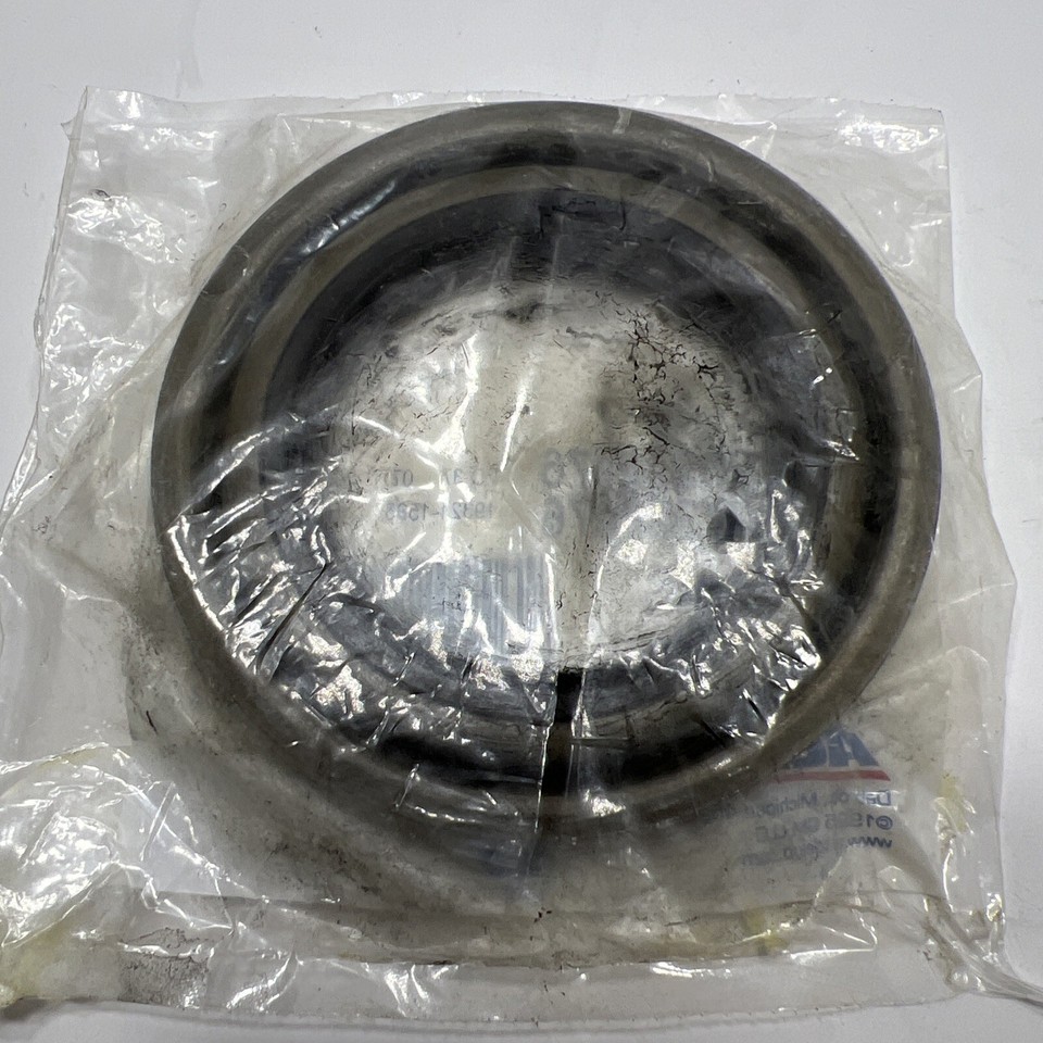 OEM GM Automatic Transmission Rear Output Shaft Seal For 2006-2023 GM ...