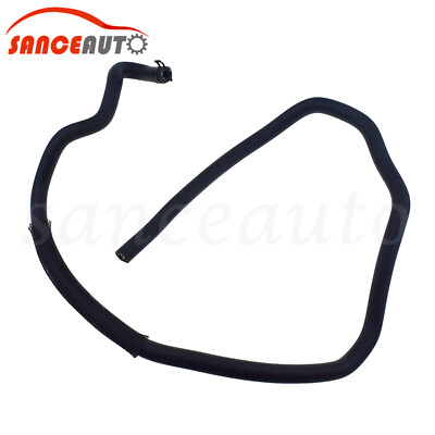 For LAND ROVER RANGE ROVER SPORT LR4 5.0L Throttle Body-Inlet Heater ...