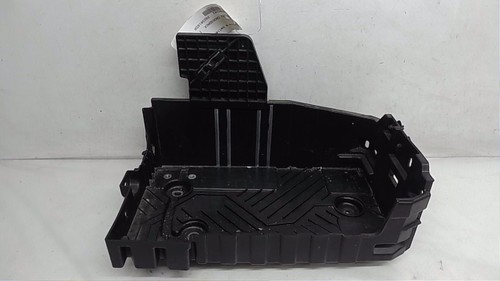 🇫🇷🥇Coffre à batterie 9823533180 DS3 CROSSBACK /R:70906903 | eBay