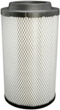 FLEETGUARD AF26397 - Air filter cross reference