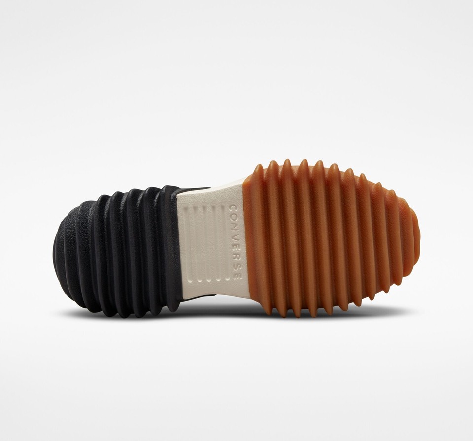 Converse Run Star Motion CX Platform Low T Shoe, A02299C Multi Sizes ...