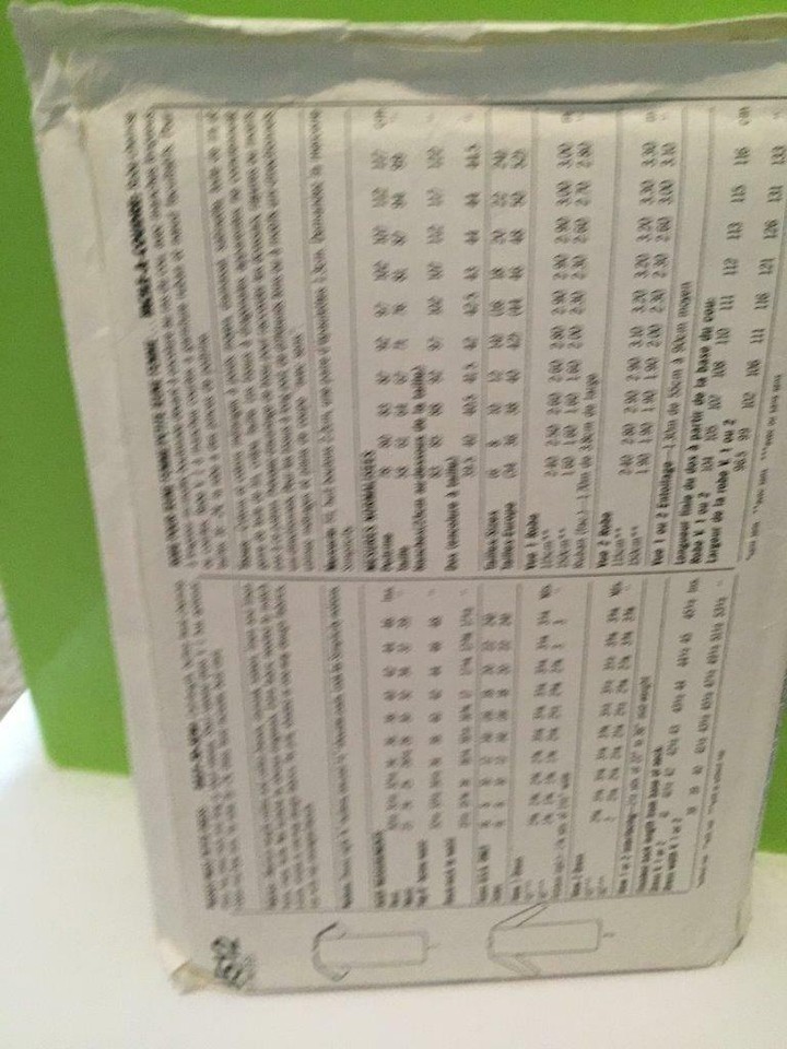 Simplicity Sewing Pattern 9512 Misses Ladies Dress Size 6-14 Uncut | eBay