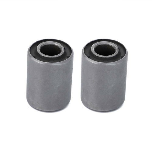 Pair Swing Arm Swingarm Bushings For Yamaha YZ50 YZ80 PW80 TTR90 102 ...