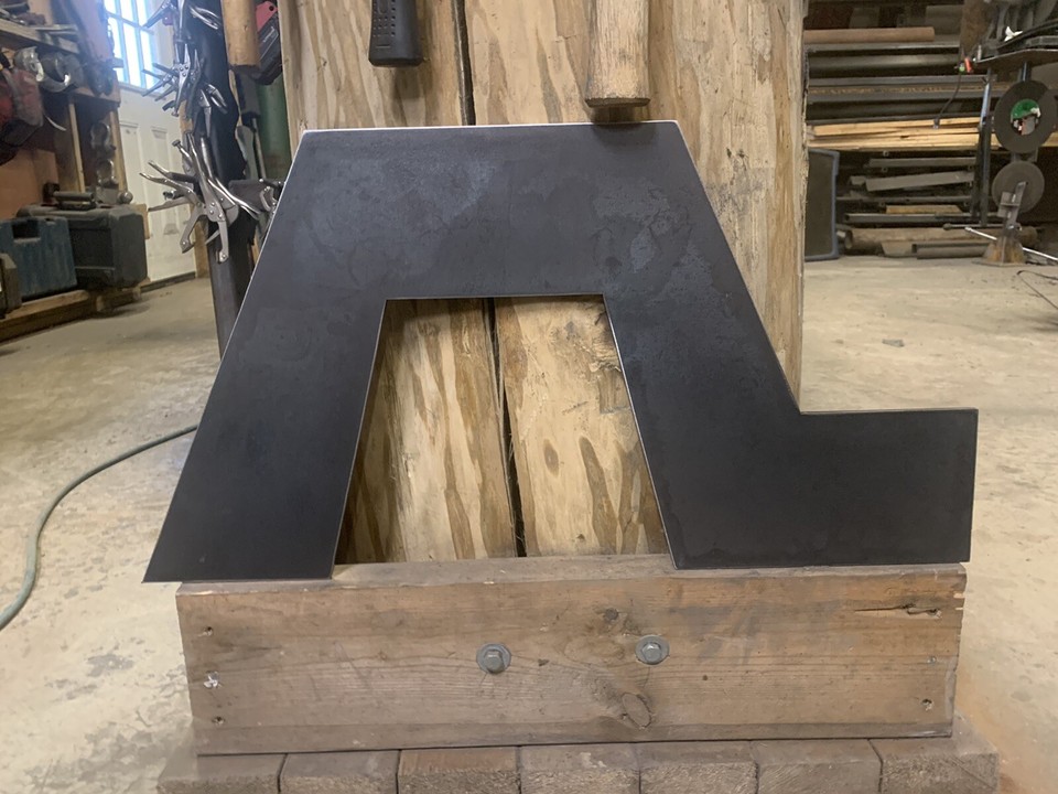 73-87 C10 8” Step Notch | eBay