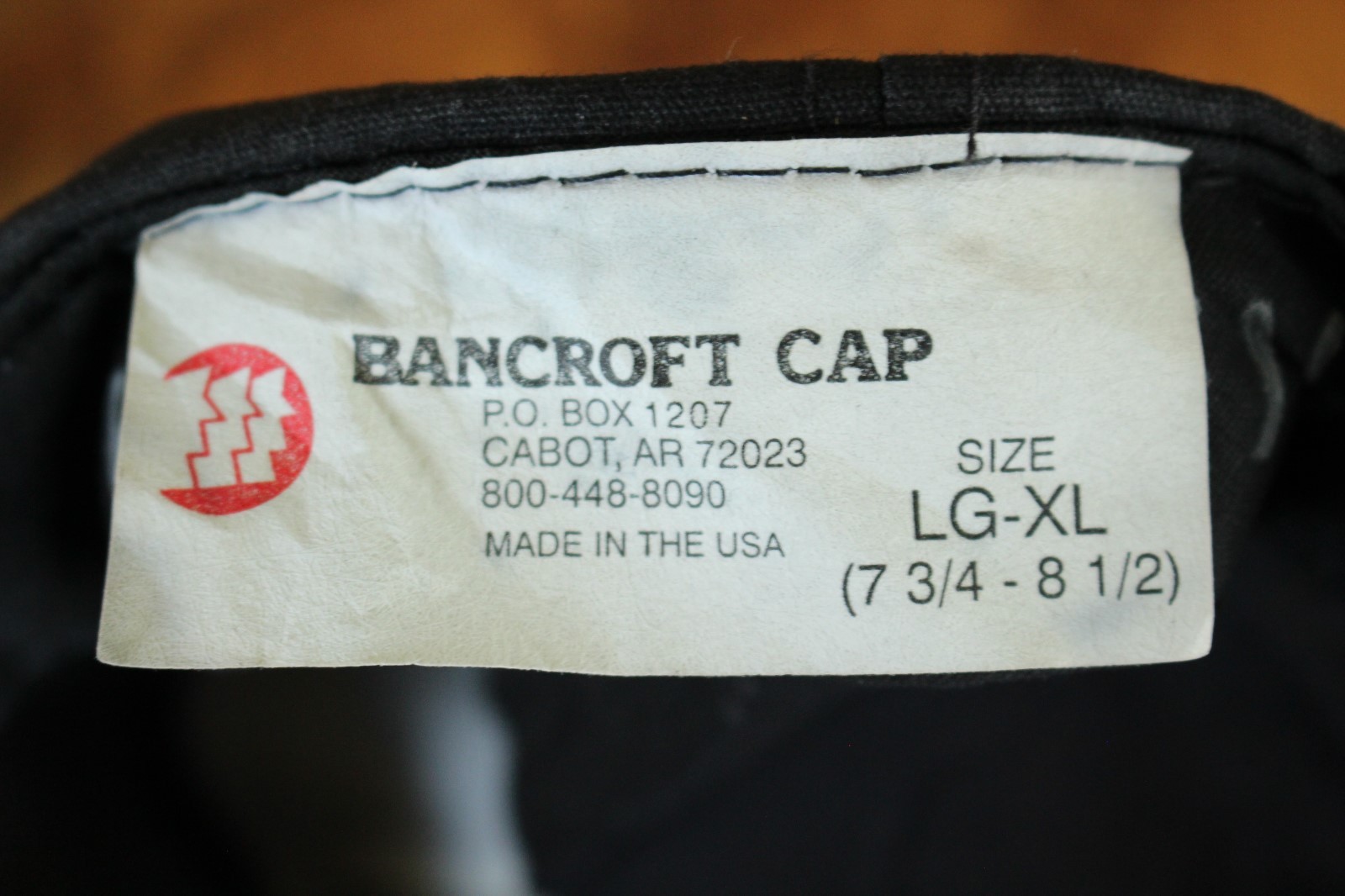 USN NAVY SHIP SHORE AIR O7-10 OFFICER CREW UTILITY COVERALL NWU BALL ...