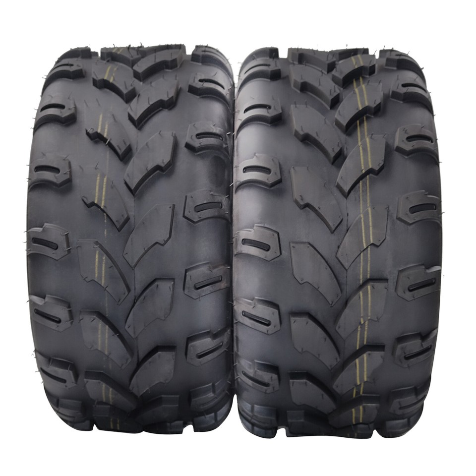 ATV Tires 21X10-8 21x10x8 4PR ATV/UTV Tires All Terrain Tires Off-Road Tires | eBay