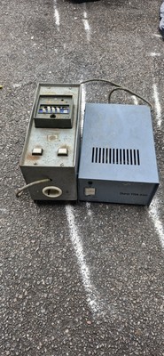 Durst Tra 450 | eBay UK