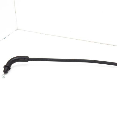 NEW BMW 3 G20 FRONT BONNET HOOD BOWDEN CABLE 51237419390 ORIGINAL | eBay