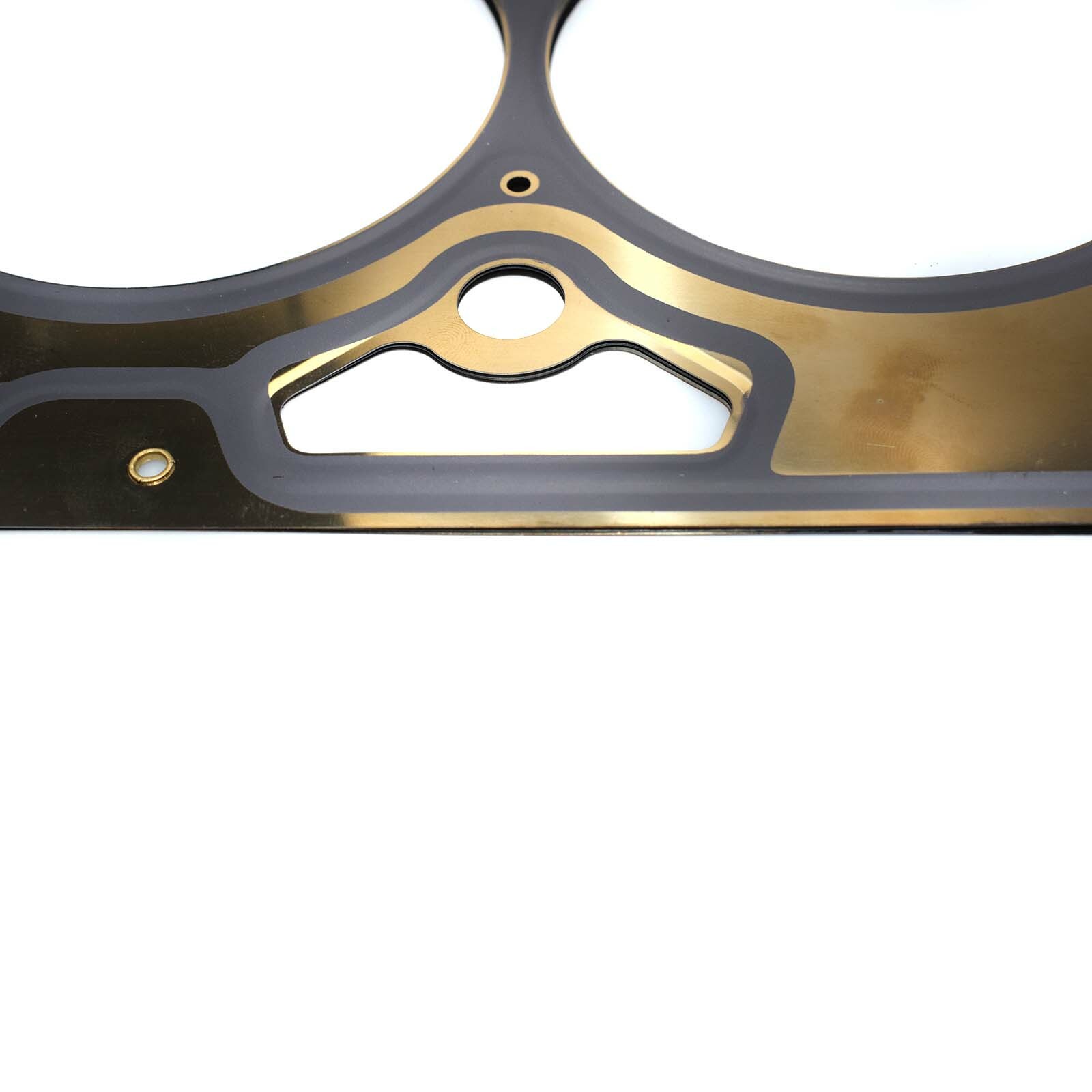 Cylinder Head Gasket For GMC Chevy Buick Equinox Terrain LaCrosse 2.4L ...