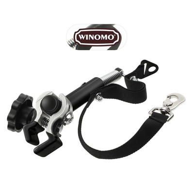 Quick Release Bike Trailer Attachment Bike Trailer Coupler Trailer ...