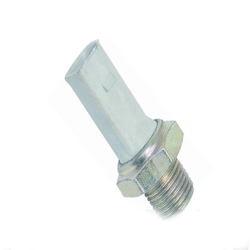 047919081B For VW Oil Pressure Sensor High Qualitya Hot Sale Five Year ...