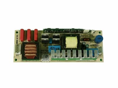 Genuine Osram 58115201DG Lamp Ballast 75.8BW01G002A for Smart UX60 DLP ...