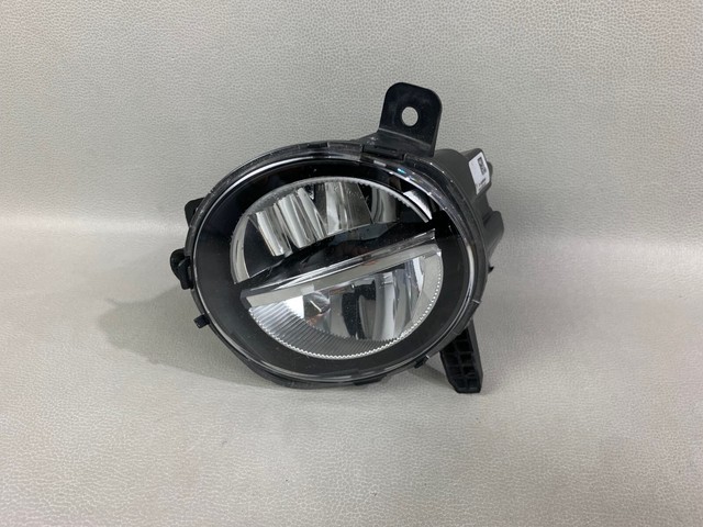 2014-2018 BMW 430i 440i Fog Light Left Driver LH LED OEM for sale ...