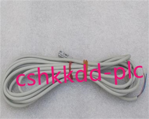 1 PCS NEW CKD Magnetic switch T2H | eBay