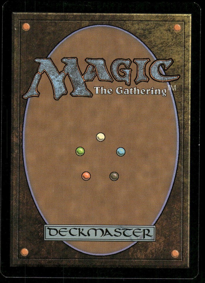 1x Pyretic Ritual - Magic 2011 (M11) - NM - MTG | eBay