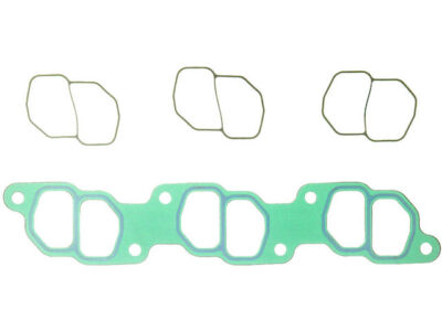For 1998-2000 Ford Explorer Intake Manifold Gasket Set 15637CD 1999 | eBay