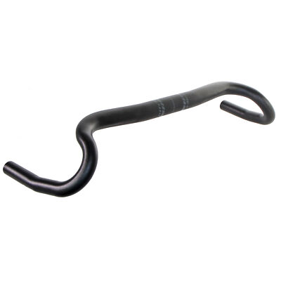 Ritchey Comp Beacon Bar (31.8) 42cm - Matte Black | eBay