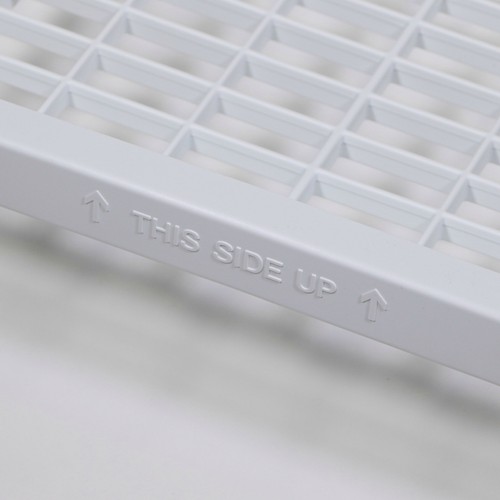 3406839 WHIRLPOOL DRYER RACK - FITS 29".7 | eBay