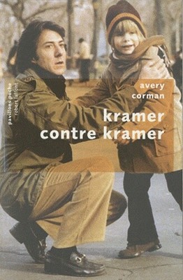 Kramer contre Kramer : Le droit du pere, Avery Corman | eBay