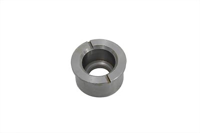 Countershaft Bushing Standard Right Side fits Harley Davidson | eBay