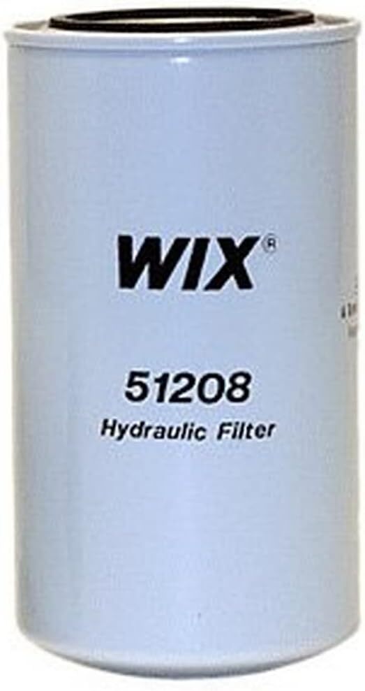 BALDWIN BT8505 - cross reference oil filters | oilfilter-crossreference.com