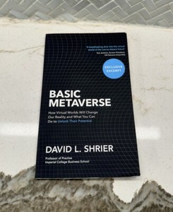 Nectar House | eBay Stores