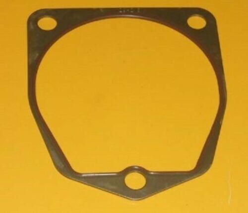 1292181 Air Compressor Mounting Gasket Fits Caterpillar 725 730 C10 C12 ...