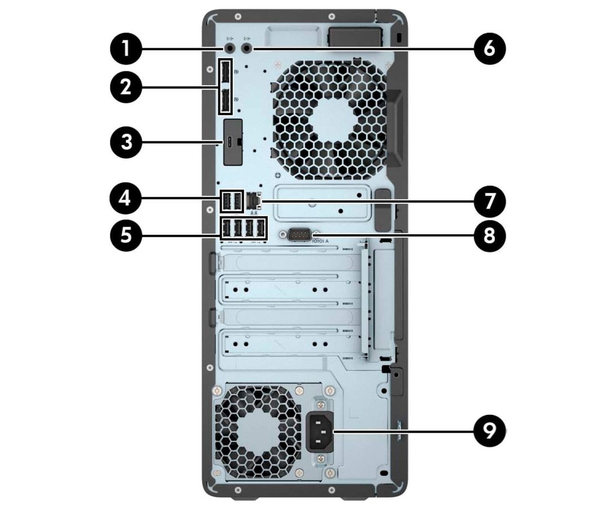 HP EliteDesk 800 G4 Tower Desktop Core i7 DESKTOP ONLY GTX HP EliteDesk 800 G4 Tower Desktop Core i7 DESKTOP ONLY GTX