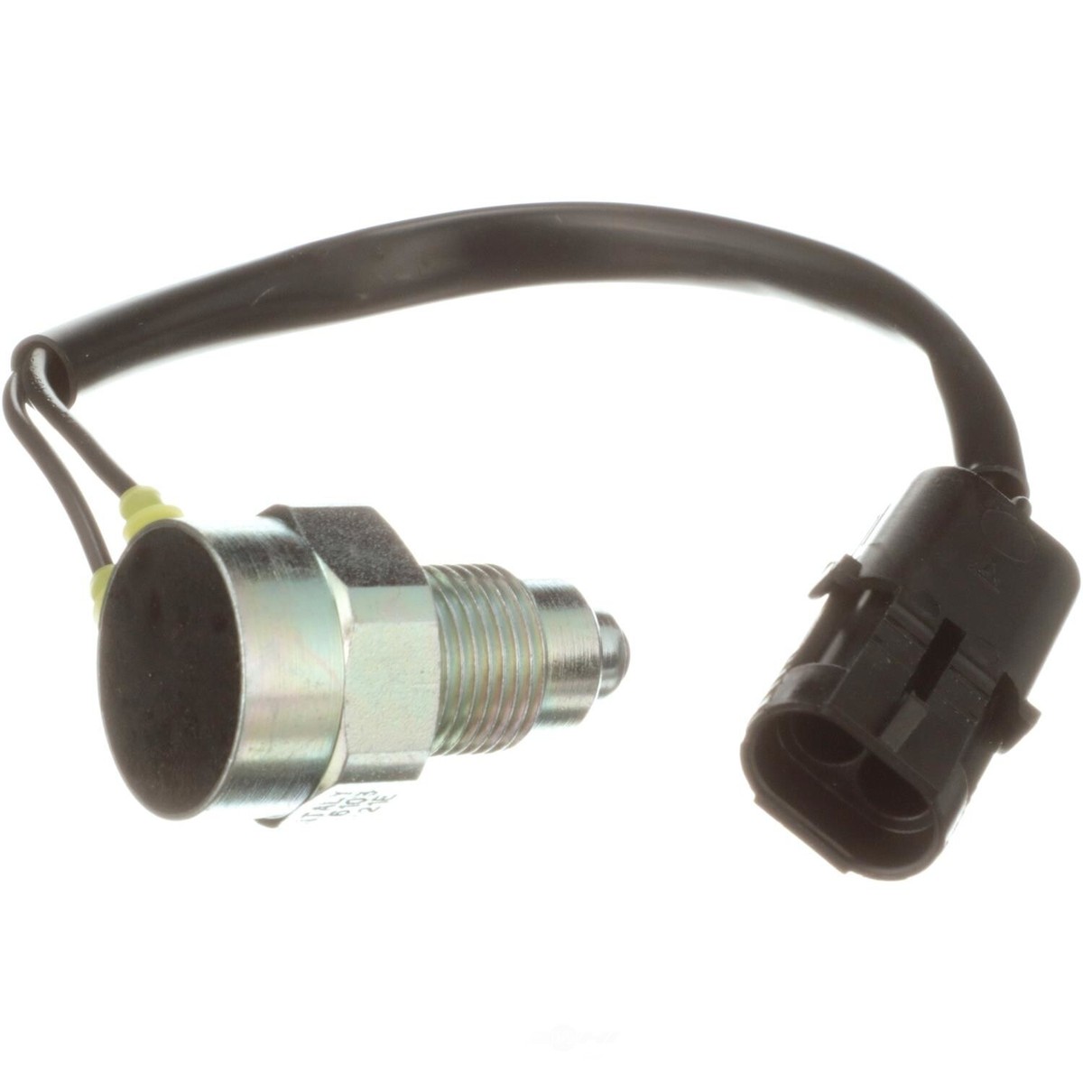 Drive Shaft Loop Competition Engineering C3029 Weld-On Steel Driveshaft ...