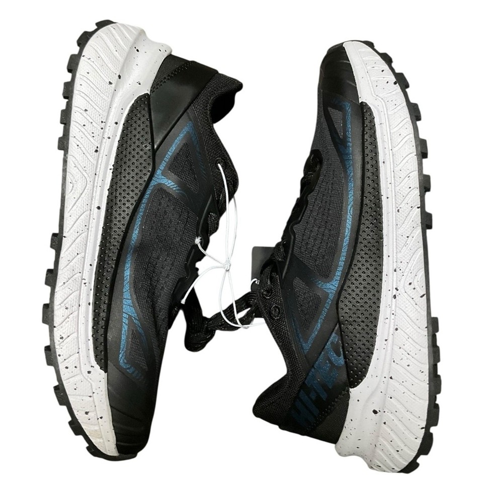 HI Tech Women’s Activewear Sneakers Shoes Breathable Size 6 NEW NIB | eBay