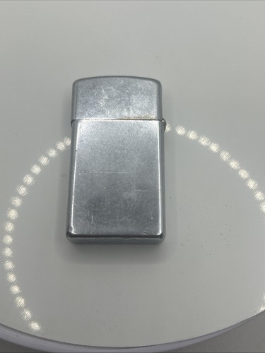 1972 US NAVY SUBMARINE SQUADRON ZIPPO LIGHTER, "SUBRON 14" | eBay