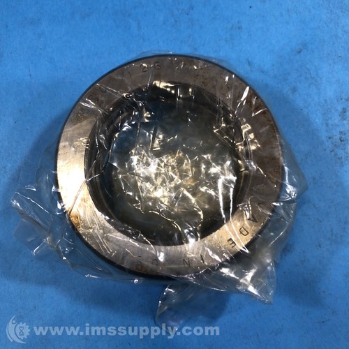 MRC 12B Thrust Ball Bearing FNIP | eBay