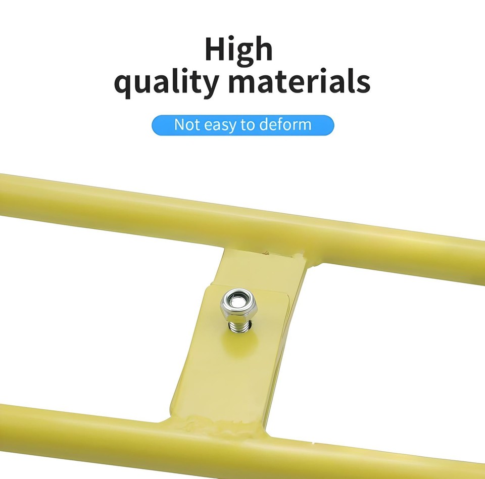 LT890 Heavy Duty Truck Brake Spring Tool Replacement For Lock ...