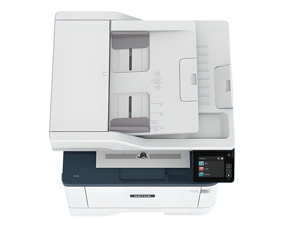 Xerox B305 Multifunction Printer • BRAND NEW IN BOX • In Store Costs ...