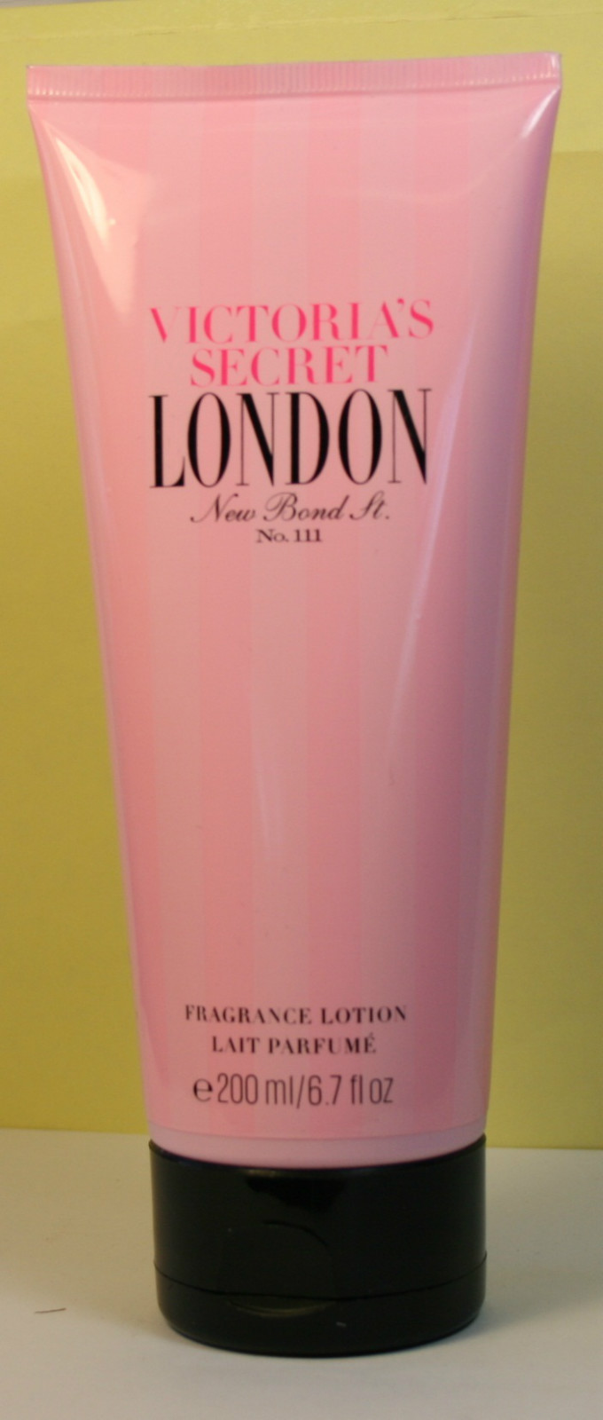 VICTORIA'S SECRET HAND AND BODY CREAM, LOTION / YOU PICK YOUR FAVORITE ...