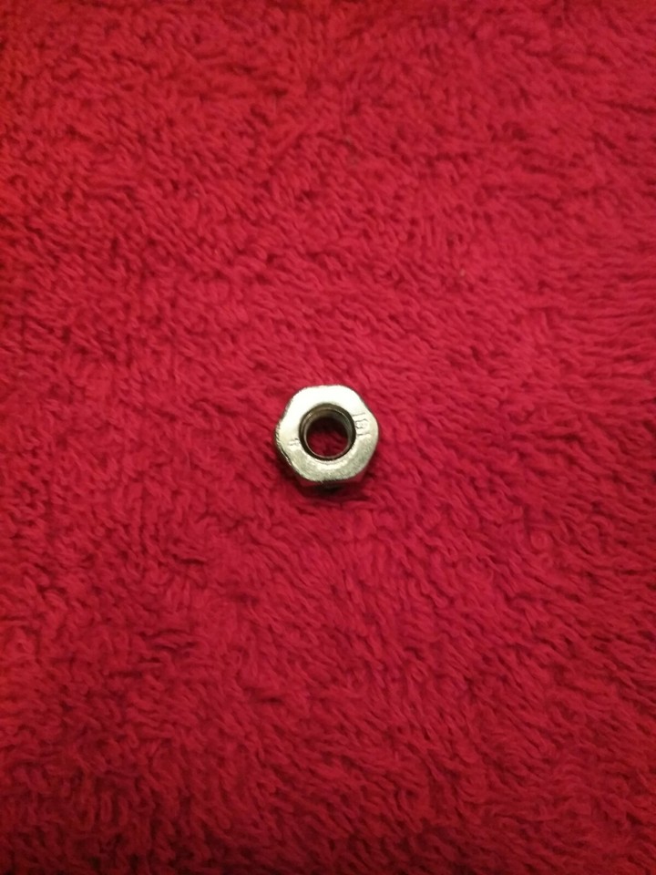 Delta Nut 905140 | eBay