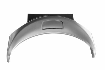 2014-2018 Genuine Mercedes-Benz W205 Center Console Cover | 2056803711 ...