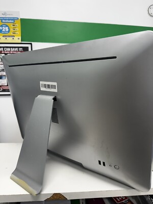 Telikin Computer Touchscreen | eBay