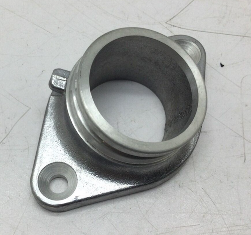 Arctic Cat Intake Pipe 400 500 4x4 Fis Man Mrp 3402-357 1998-2004 | eBay