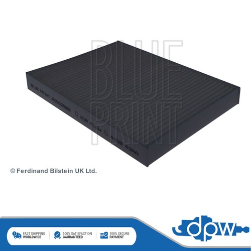 Fits Proton GEN-2 2004- 1.3 1.6 Cabin Filter DPW PW891439 | eBay UK
