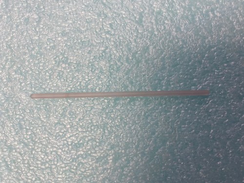 15-054277-00 PIN,LIFT 300MM WCVD | eBay