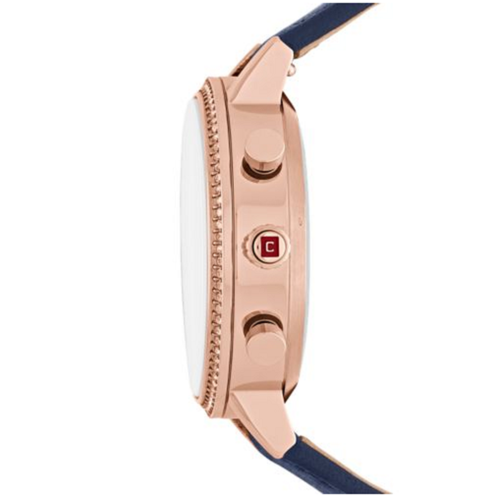 CHAPS+CONNECTED+MULTI-STRAP+HYBRID+SMARTWATCH+WATCH+CHPT3105+%2F3103 ...