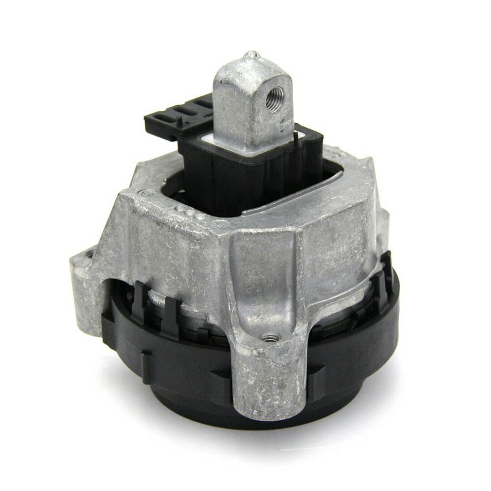 2Pcs Left & Right Engine Mount 22116860488 for BMW 530i/ 530i 2017-2019 ...