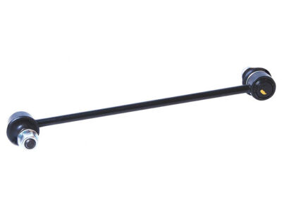 For 2014-2021 Hyundai Tucson Sway Bar Link Front 63276BR 2015 2016 2017 ...