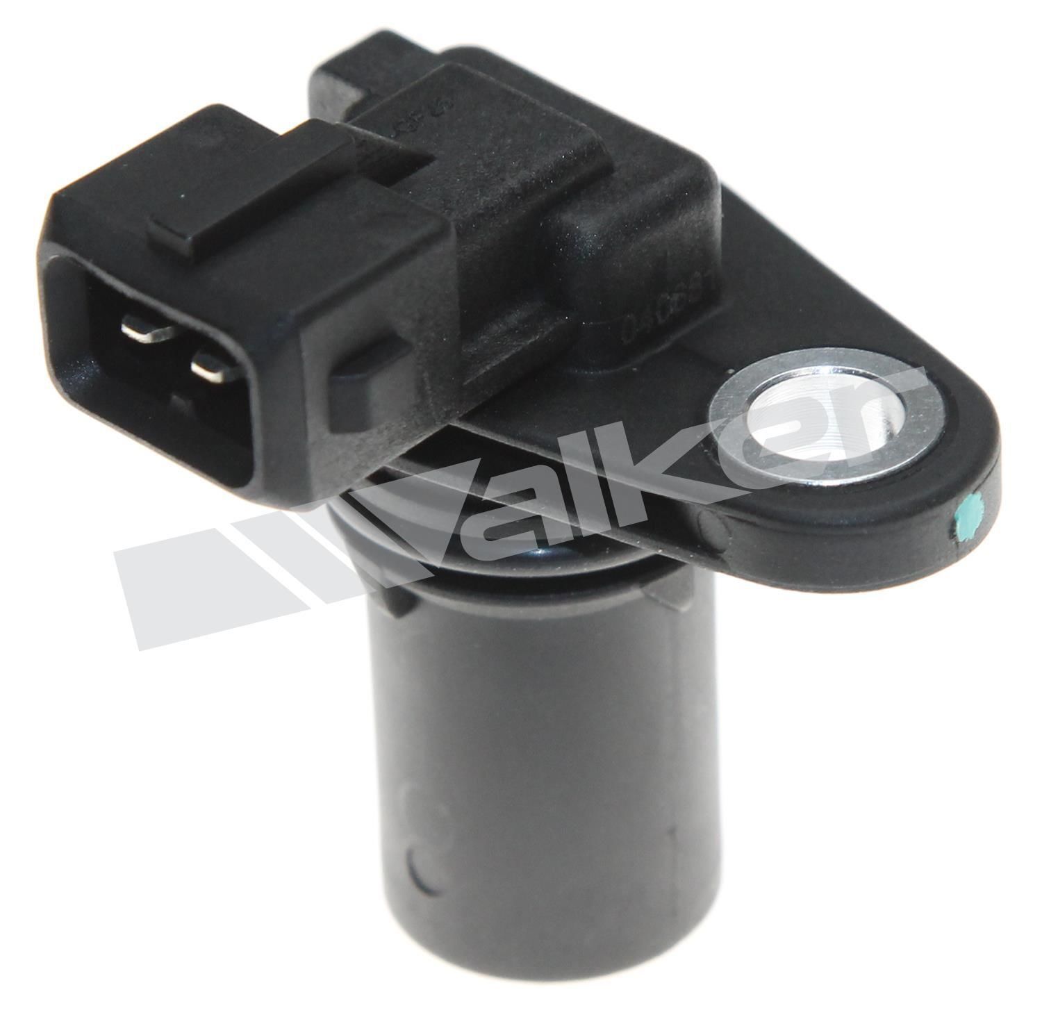 Walker Products 2351027 Sensors - Engine Camshaft Position Sensor for ...